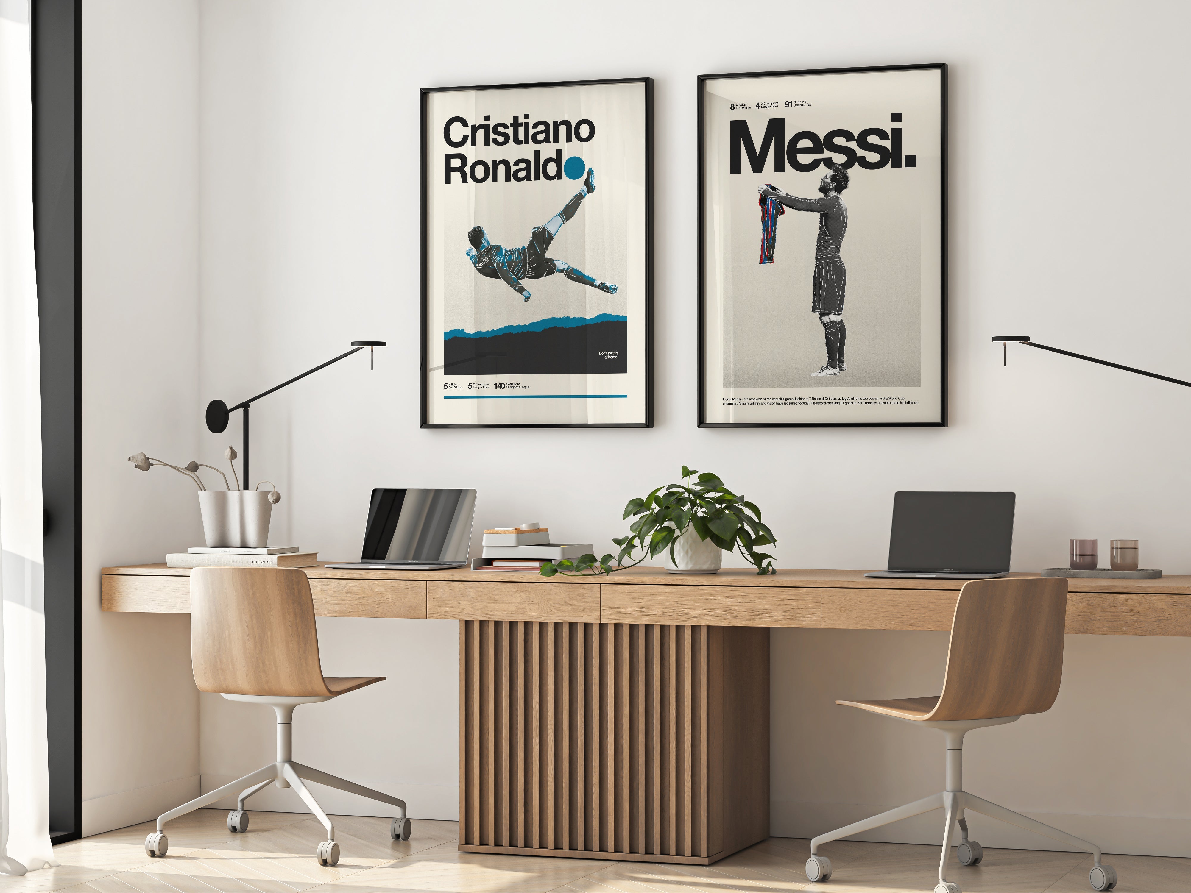 Icons Collection – timms-store