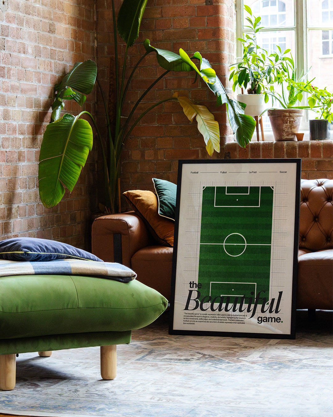 Football Posters – timms-store